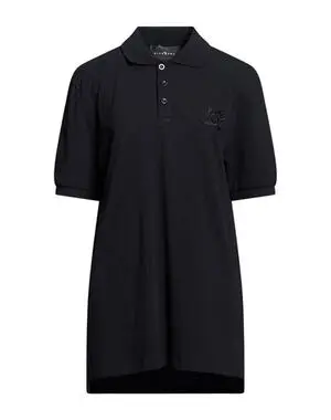 John Richmond Button Up Tops