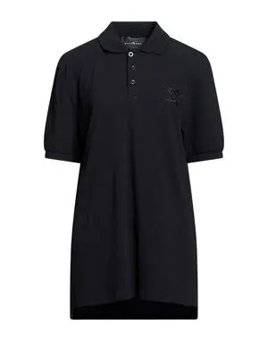 John Richmond Polo Shirt