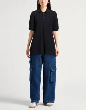 John Richmond Polo Shirt