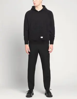SHOE Cotton French Terry Hoodie