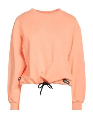 SHOE Crewneck Sweatshirt