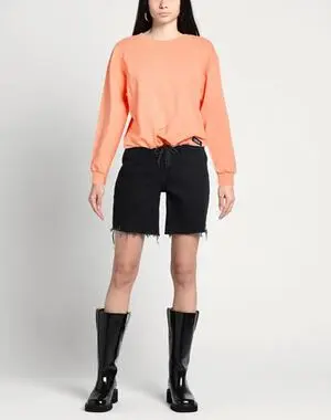 SHOE Crewneck Sweatshirt