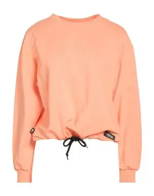 SHOE Crewneck Sweatshirt