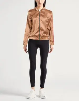 SHOE Polyester Sweatshirt