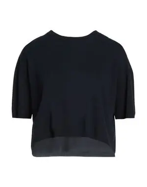 DRUMOHR Sweater