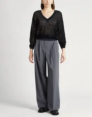 Crossley Cotton Sweater