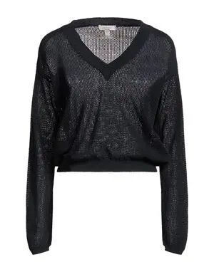 Crossley Cotton Sweater