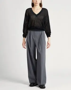 Crossley Cotton Sweater