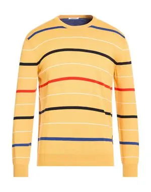 GIOFERRARI Cotton Sweater