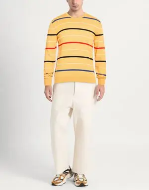 GIOFERRARI Cotton Sweater