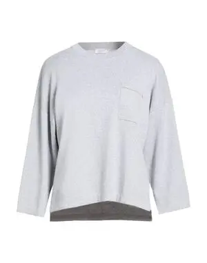 Peserico Light Cotton Sweater