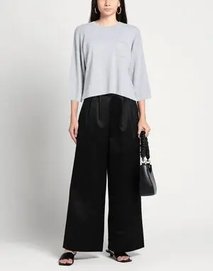 Peserico Light Cotton Sweater
