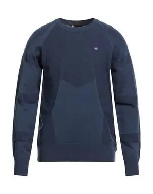 G-star Raw Sweaters For Men