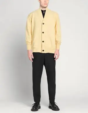 Crossley Cardigan In Cotton