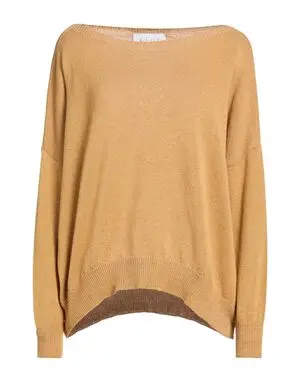 KAOS Crewneck Long Sleeve Sweater