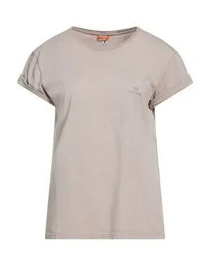 Parajumpers Printed T-shirts For Women
