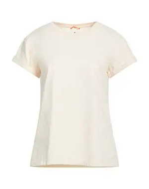 PARAJUMPERS T-shirt