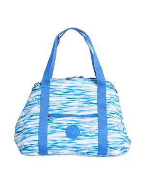KIPLING Handbag