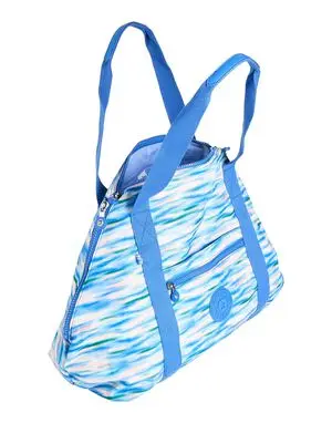 KIPLING Handbag