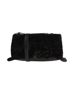 Jil Sander Applique Bags For Women