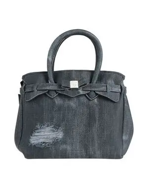 Save My Bag Medium Totes