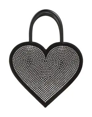 Mach & Mach Mini Bags