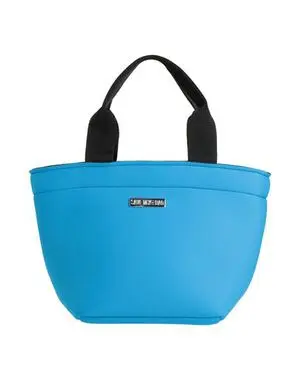 Save My Bag Handbag - Azure