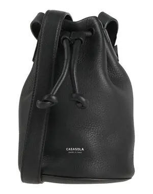 Casasola Bags For Women