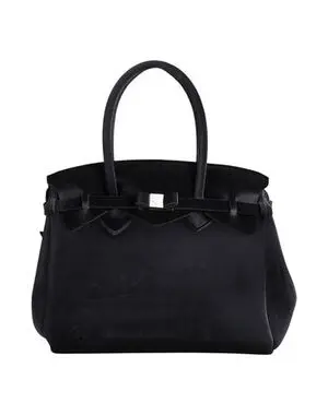 Save My Bag Handheld Bags For Women