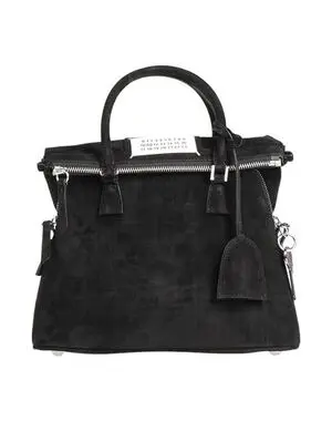 Maison Margiela Patterned Totes