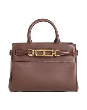 Tom Ford Medium Totes