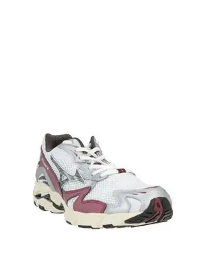 Mizuno Sneakers - Silver