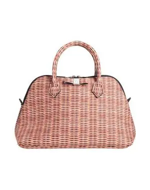 Save My Bag Handbag
