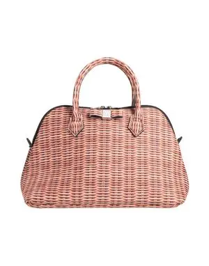 Save My Bag Handbag