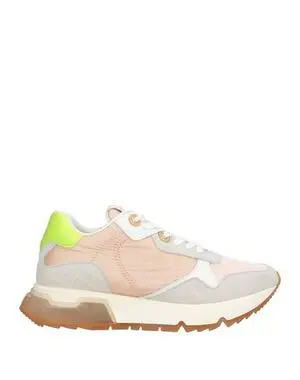 TOSCA BLU Low-top Sneakers - Blush