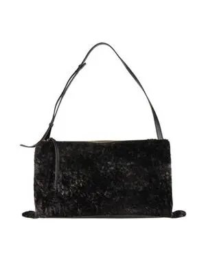 Jil Sander Buckled Bags For Women