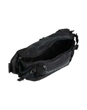 Patagonia Recycled Polyester Belt Bag
