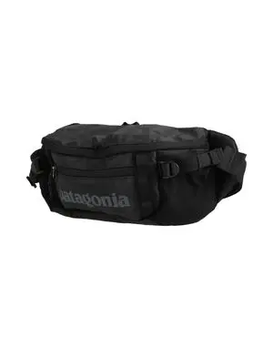 Patagonia Recycled Polyester Belt Bag