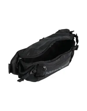 Patagonia Recycled Polyester Belt Bag
