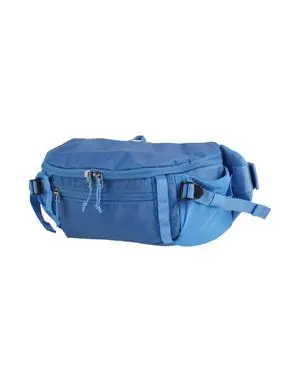 Patagonia Recycled Polyester Belt Bag