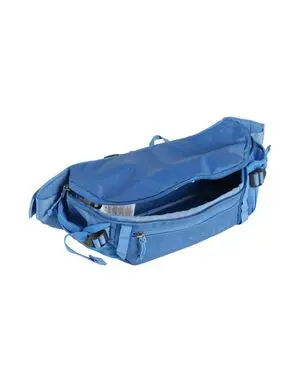 Patagonia Recycled Polyester Belt Bag