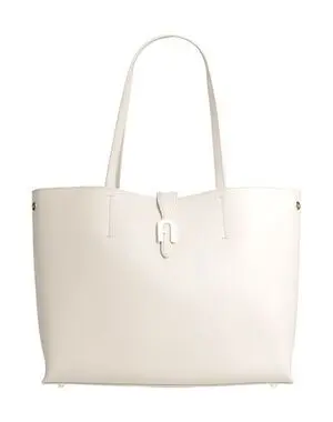 Furla Embellished Totes