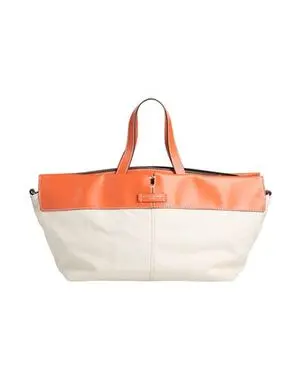 Gianni Chiarini Extra Large Totes