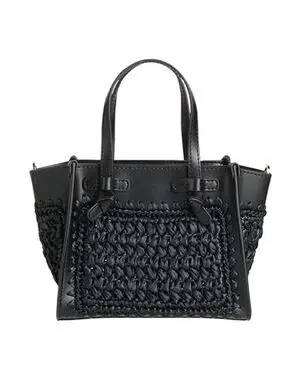 Gianni Chiarini Beach Bags For Women