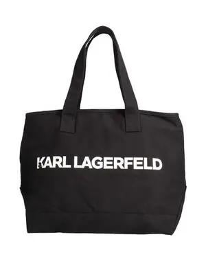 Karl Lagerfeld Extra Large Bags For Women
