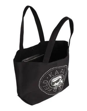 Karl Lagerfeld Maxi Shopper Bag