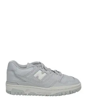 Women's New Leather