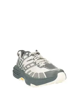 HOKA® Low-top Sneakers