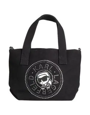 Karl Lagerfeld Shopper Totes