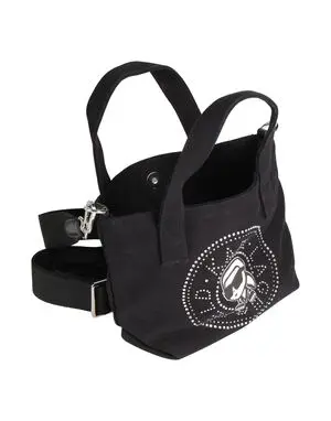 Karl Lagerfeld Handbag Recycled Cotton